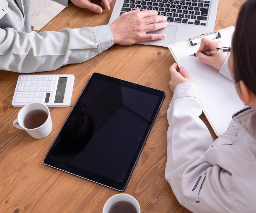 メイキット有限会社(MAYKIT CO.,LTD.)